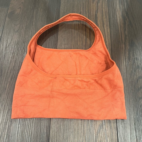 Fabletics | Intimates & Sleepwear | Fabletics Size Small Over The ...